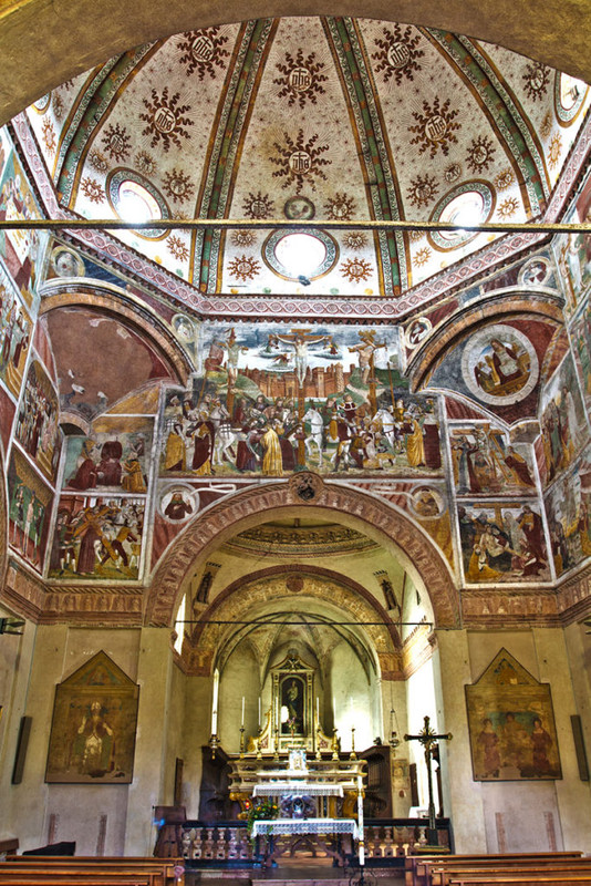 santa maria castelleone 5 683x1024 — Postimages