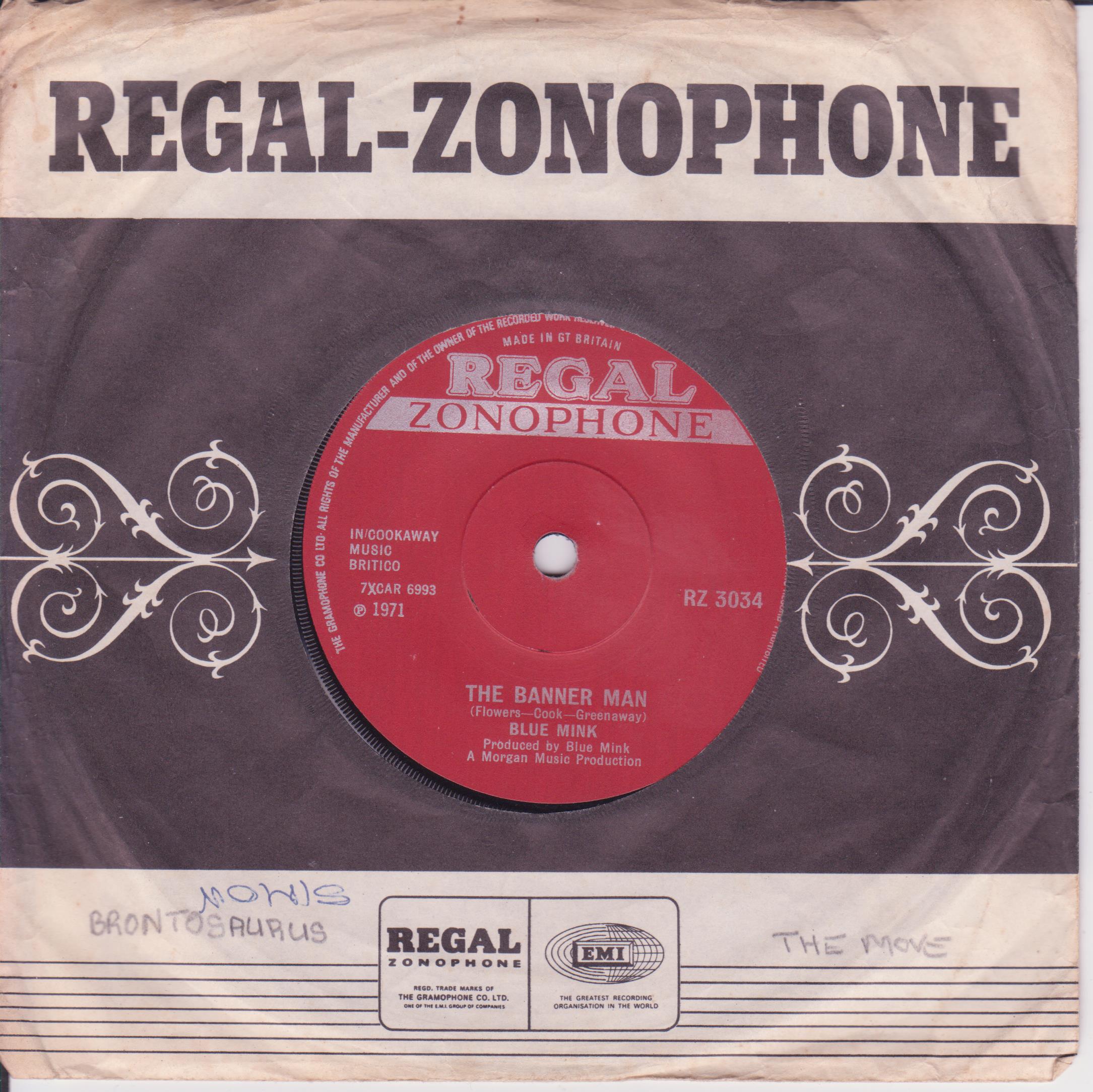 Front — Postimages