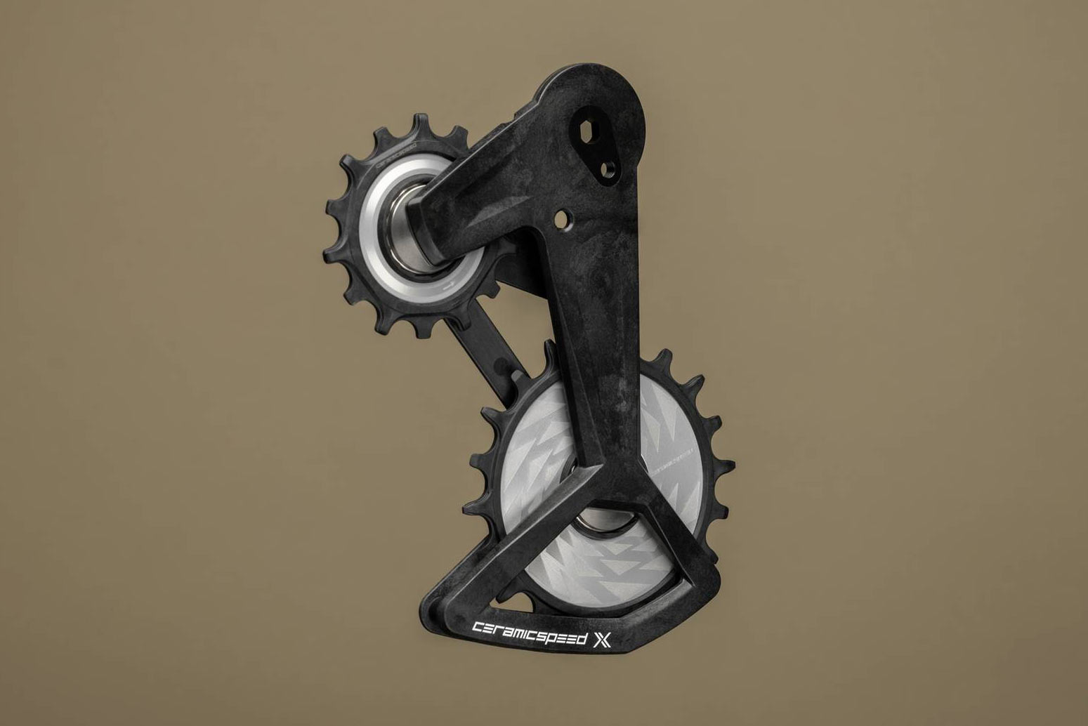 ceramicspeed ospw sram transmission 1 — Postimages