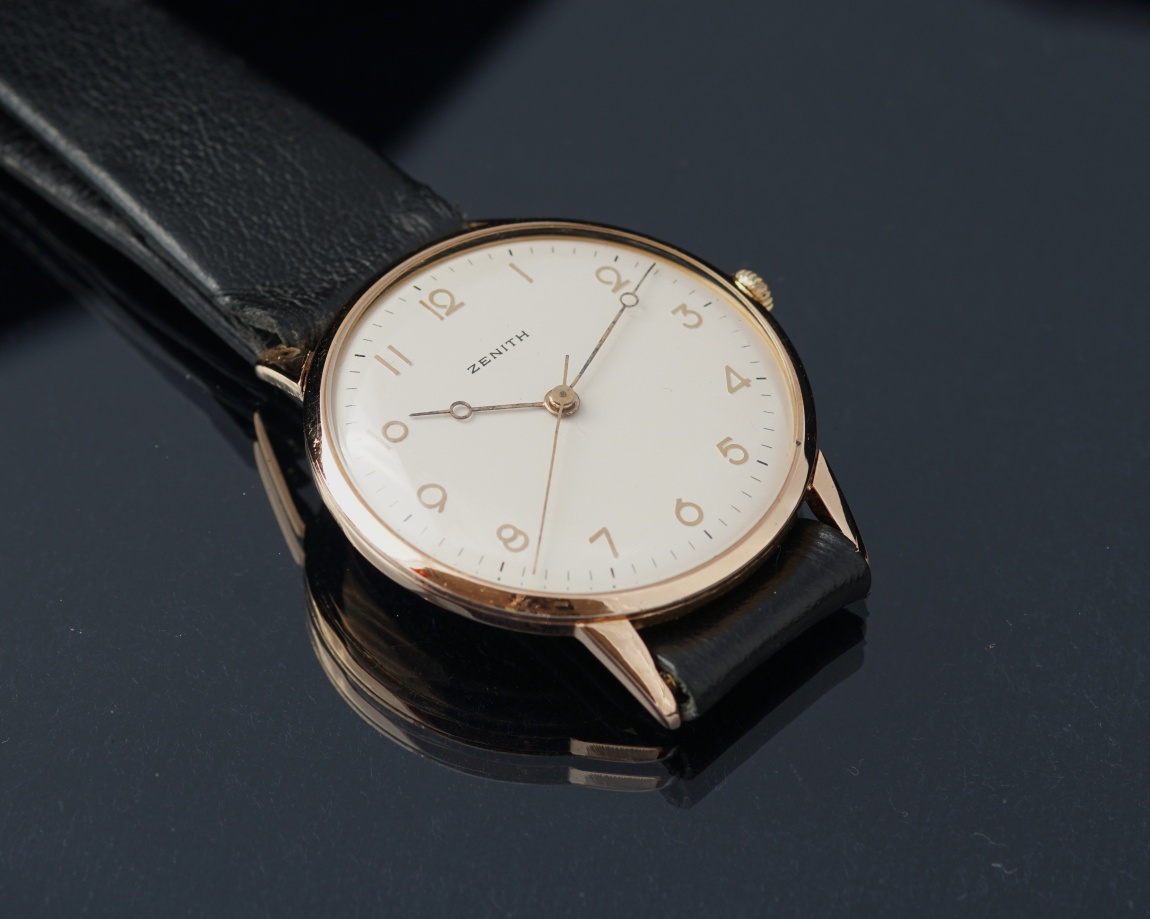 DSC01687 01 — Postimages