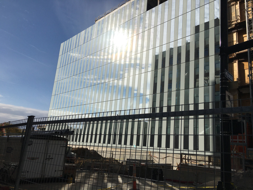 8 CA07 FC3 0 D97 40 AD B155 15812 F161 F09 — Postimages