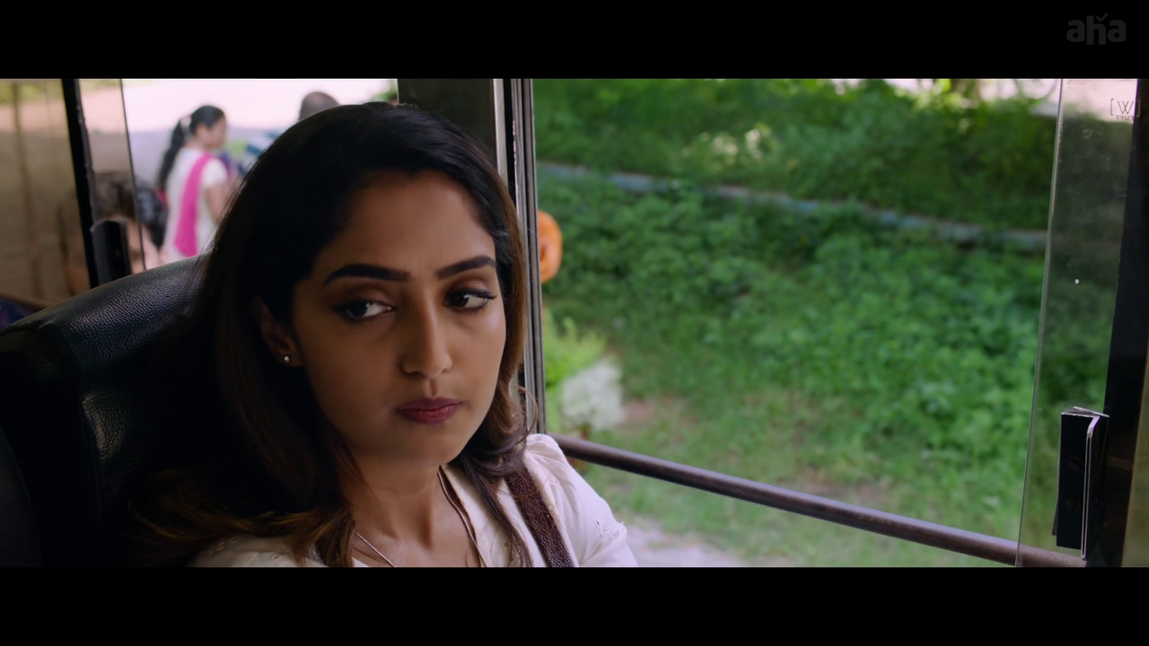 vlcsnap 2023 07 28 15h59m26s484 — Postimages