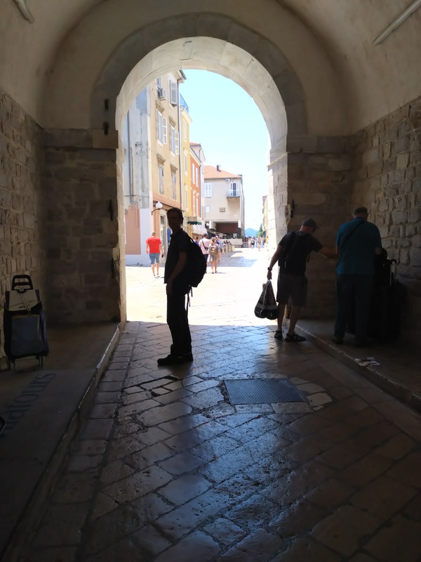 DSC 1300 — Postimages