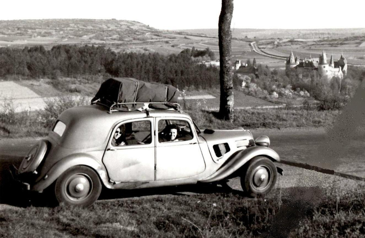 $ 57 (2) — Postimages