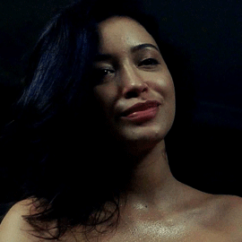 Midnights -> amber lights, pink wine