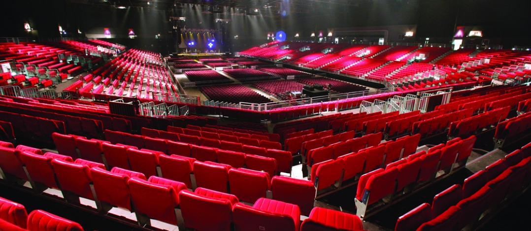 11/20/18 - Hong Kong - Asia Expo Arena - 2018 Tour Dates - mygnrforum ...