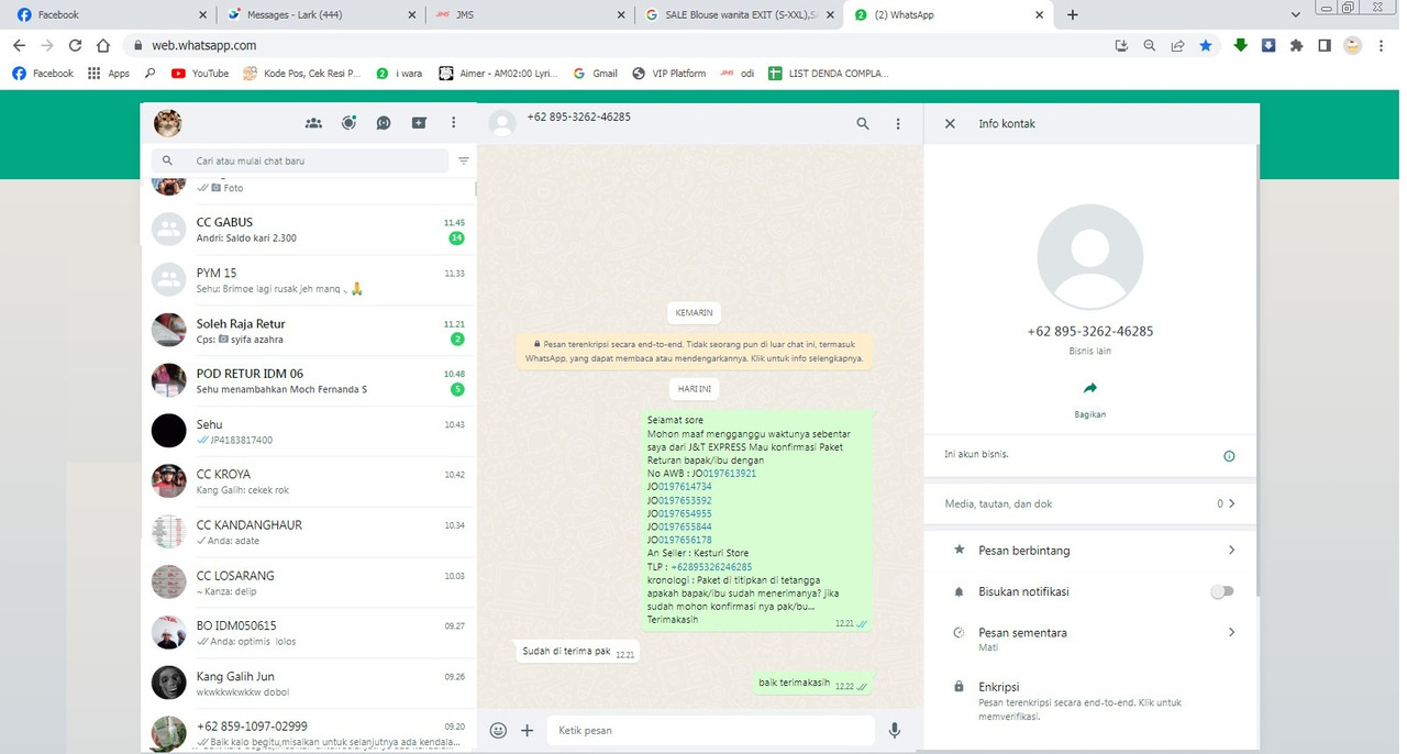 img v2 a260d93c 811b 429a a6a4 72182cfad1hu — Postimages