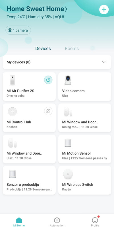 Screenshot 20200105 113058 Mi Home — Postimages