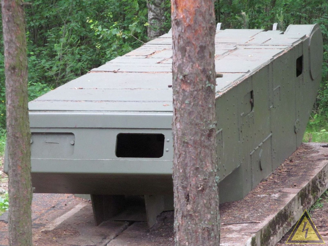 IMG 2811 — Postimages