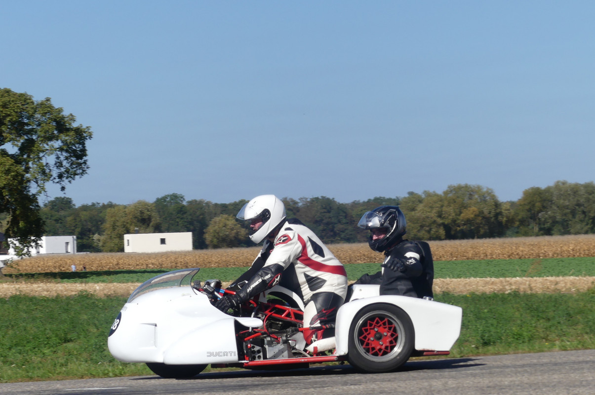 P1220824 — Postimages