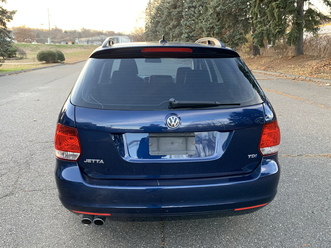 IMG 6743 Copy — Postimages