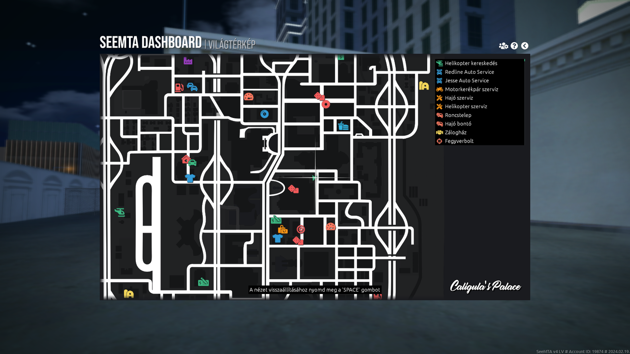 mta screen 2024 02 19 23 24 32 — Postimages