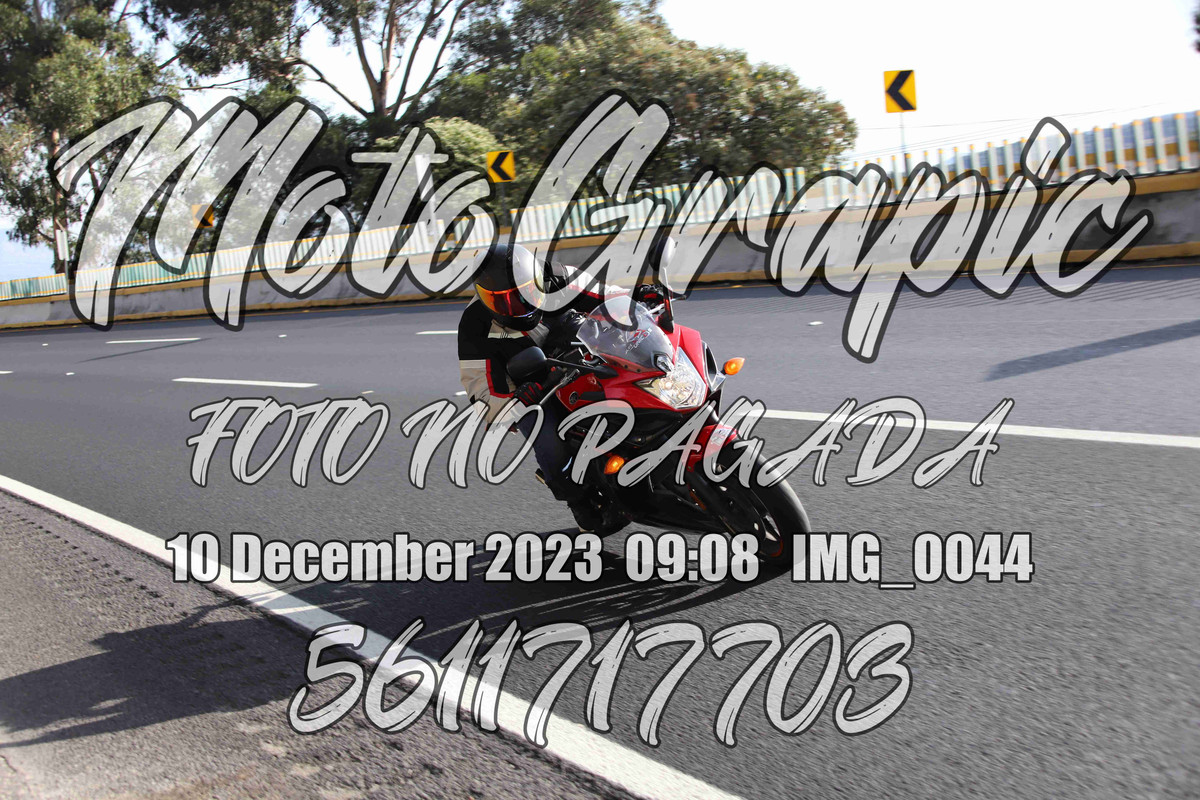 motgr IMG 0044 — Postimages