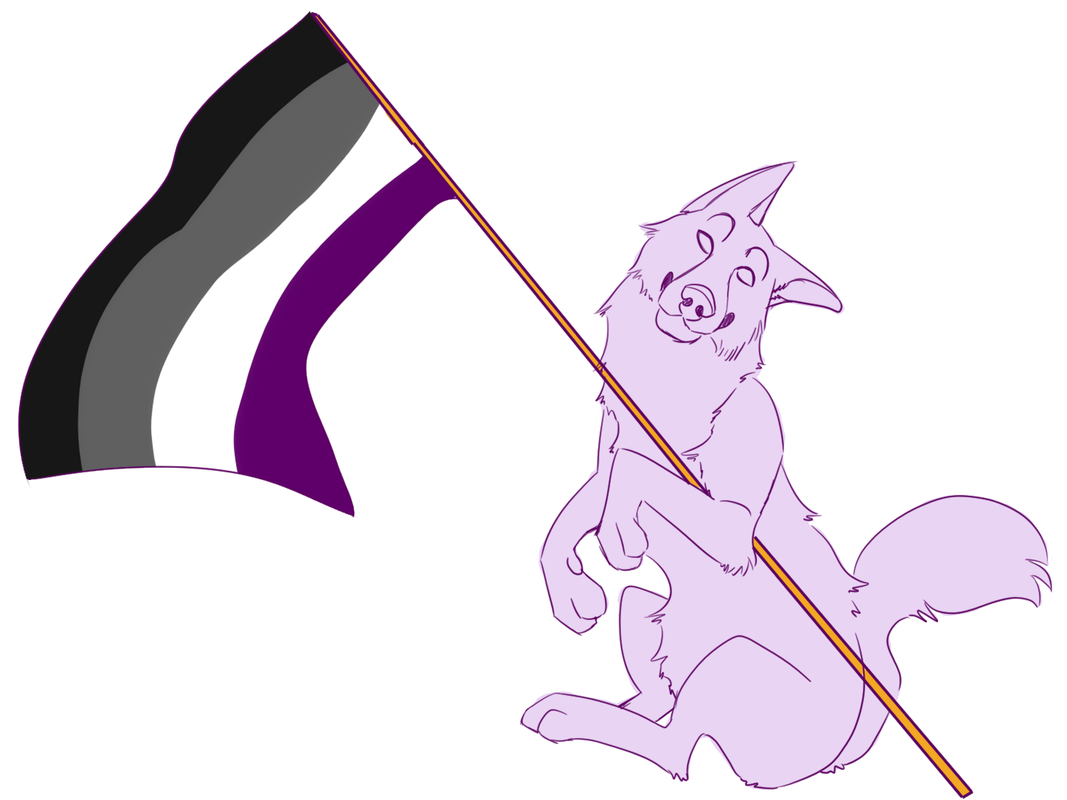 Ace Flag — Postimages