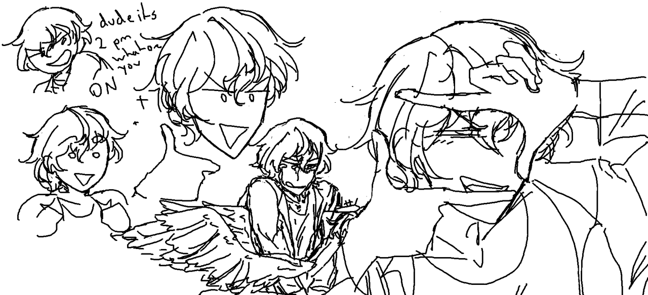 unknown — Postimages