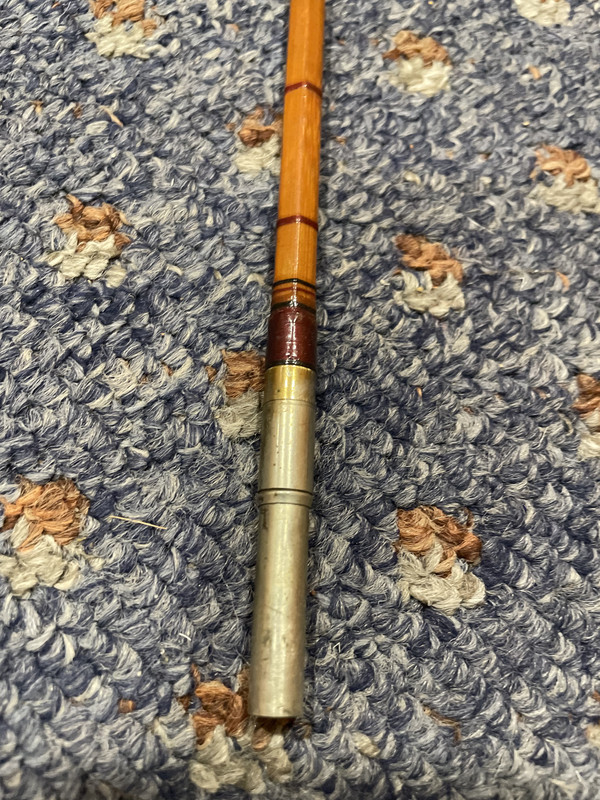 C3597 E99 66 FE 4176 BDE3 856 E2 EF8 DEFC — Postimages