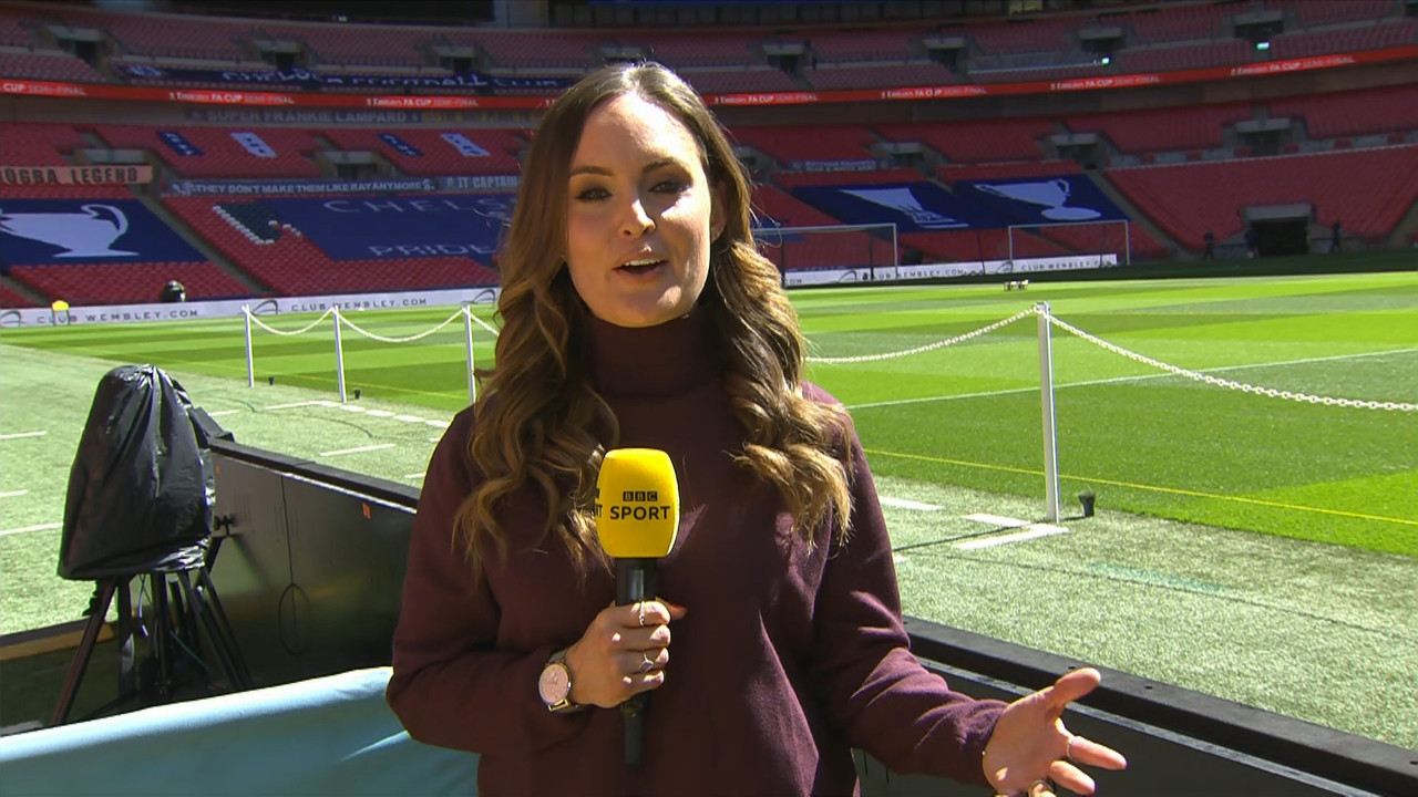 Football Focus BBC TWO HD 2021 04 17 ts snapshot 00 51 40 161 — Postimages