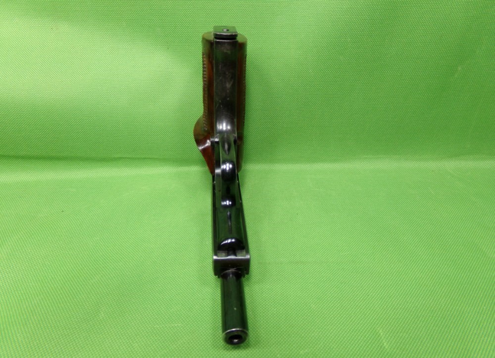 Finally got a Star F | Gunboards Forums