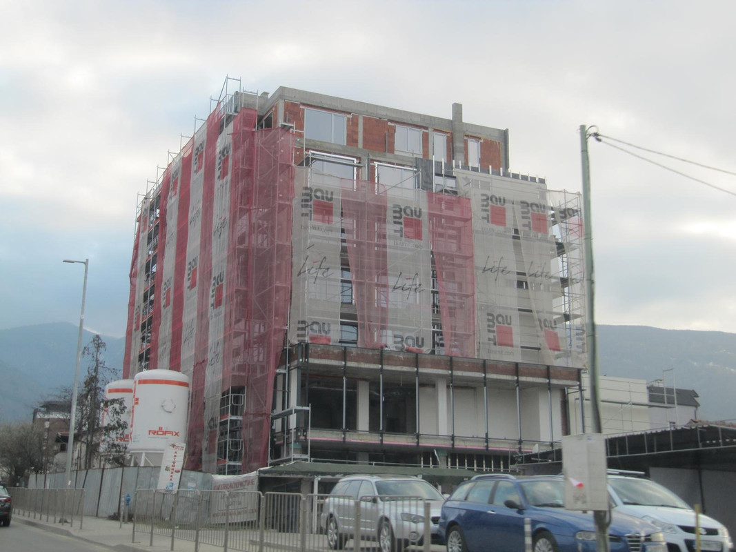 IMG 4366 — Postimages