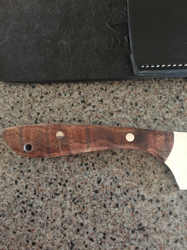 0 A46 D747 4177 4 B5 E A80 A B0 FC3 A536187 — Postimages