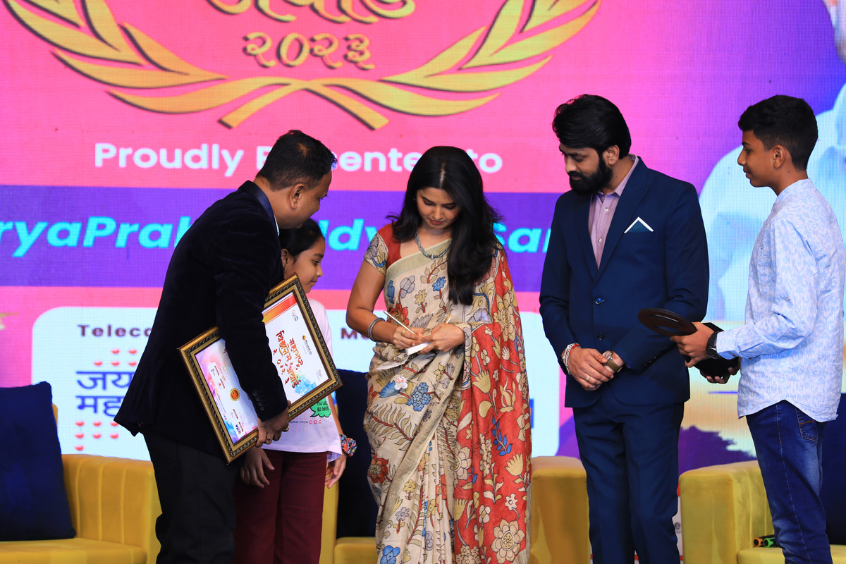 8O2A8170 — Postimages