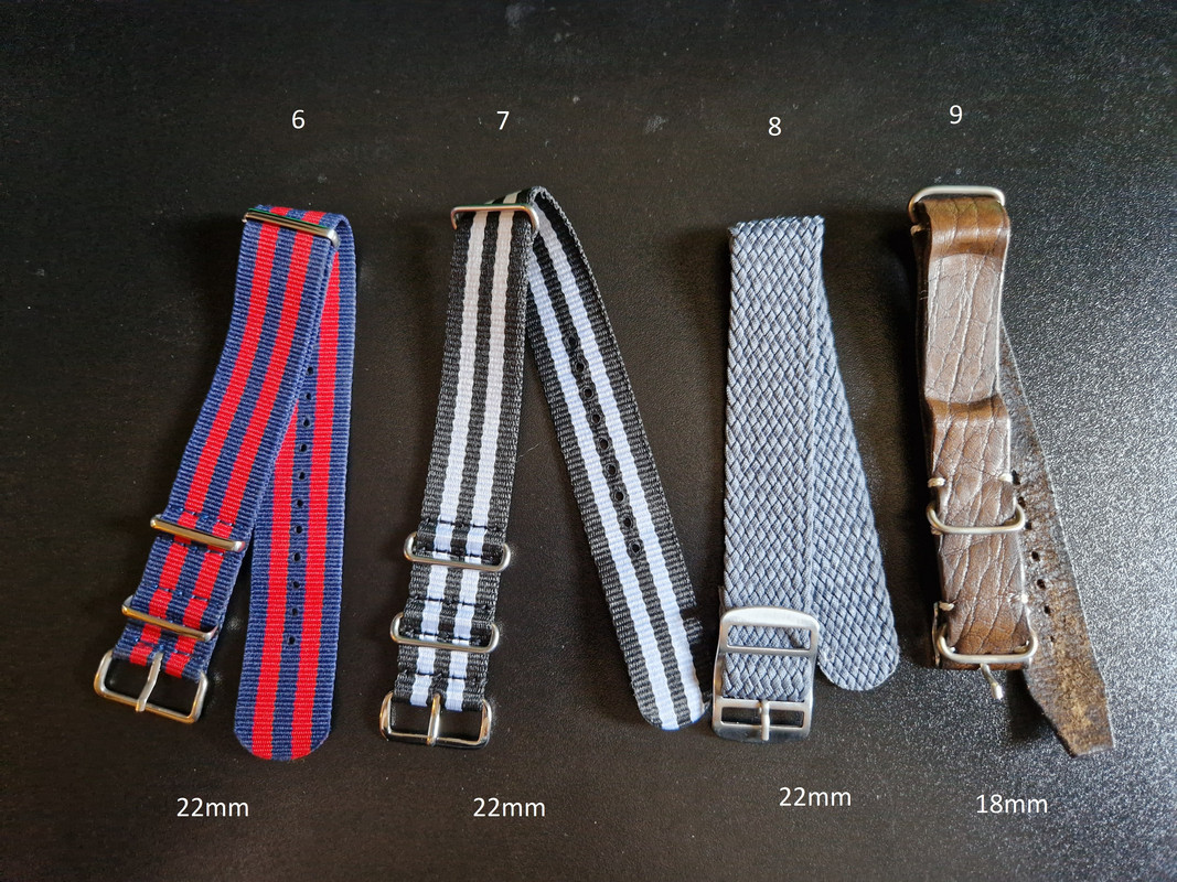 batch 2 1 — Postimages