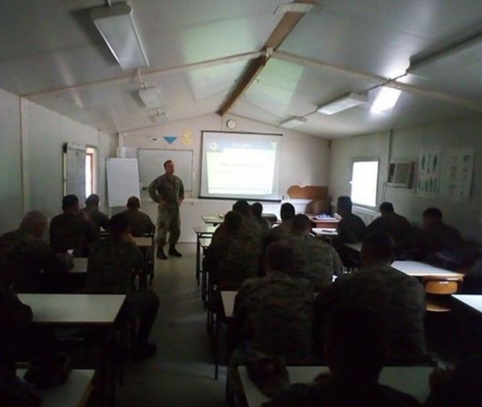 IMG 20200625 084651 — Postimages