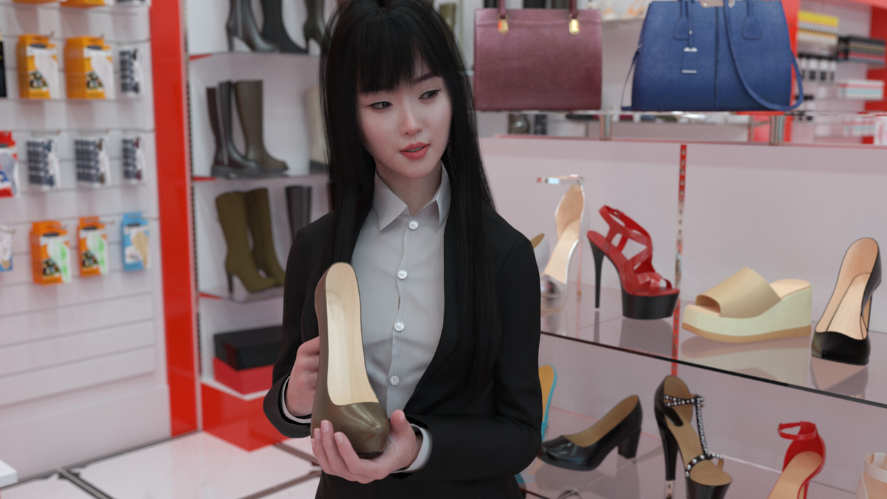 Japan Trip | CPG Repacks