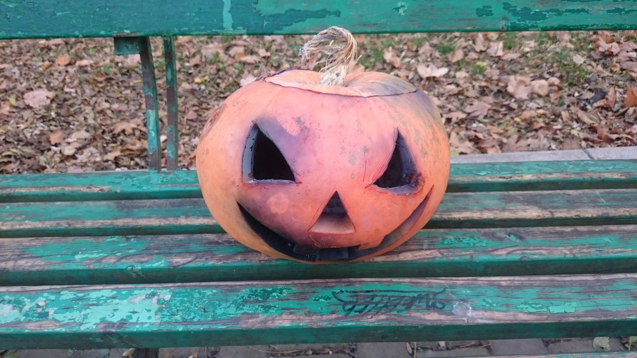 DSC 0736 — Postimages