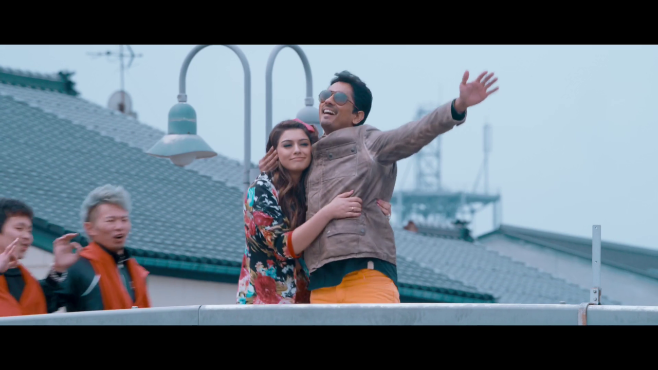 vlcsnap 2023 12 06 14h48m10s804 — Postimages