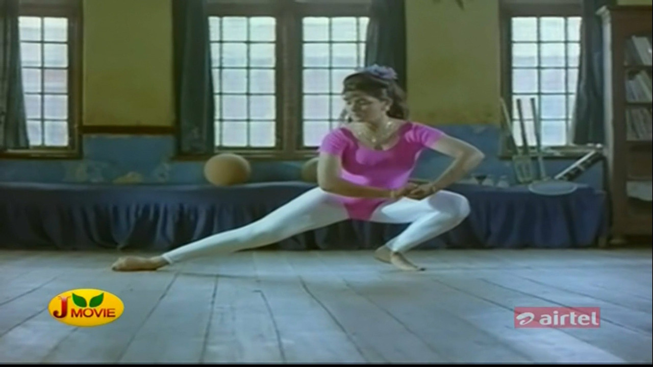 mpv shot0007 — Postimages