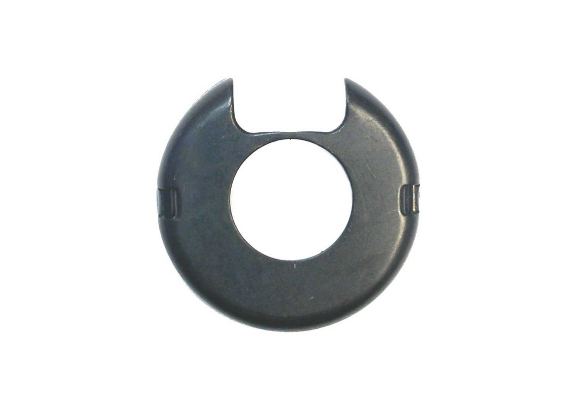 products 237 — Postimages