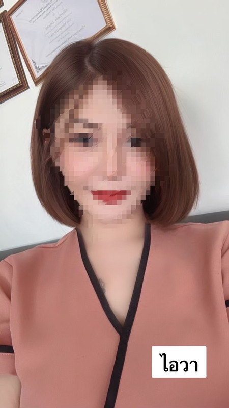 AE609 C64 DB97 47 CD 8 DAF 00 DCAB9 D105 C — Postimages