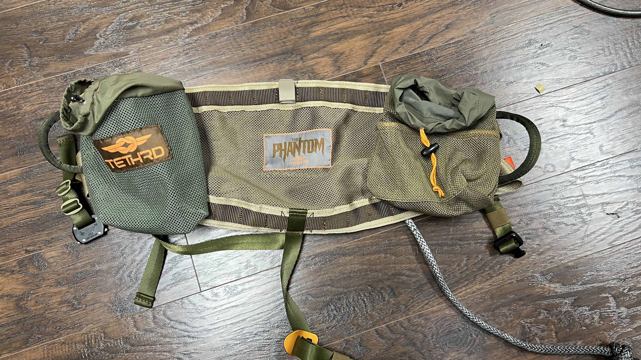 saddle — Postimages