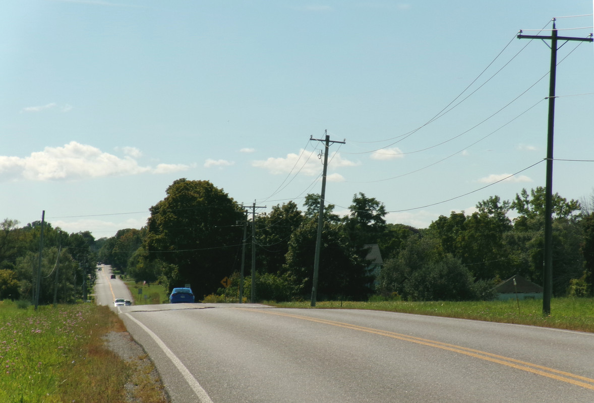 RunningAHEAD - Topic: September races and relaxing