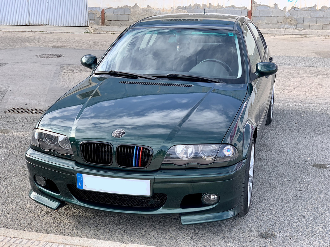 33 B1 D8 F3 5 E74 4419 9717 FDF7 DF5 F7 A9 A — Postimages