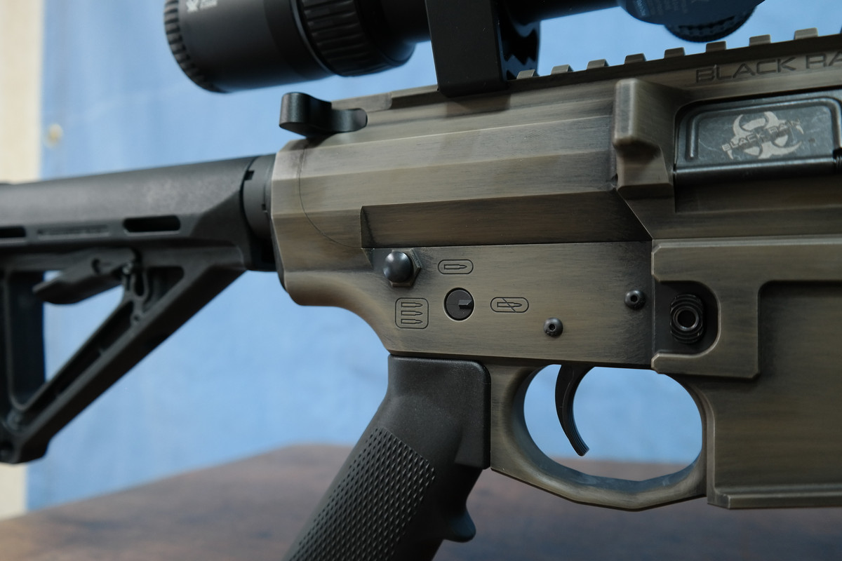 SAM 5346 — Postimages