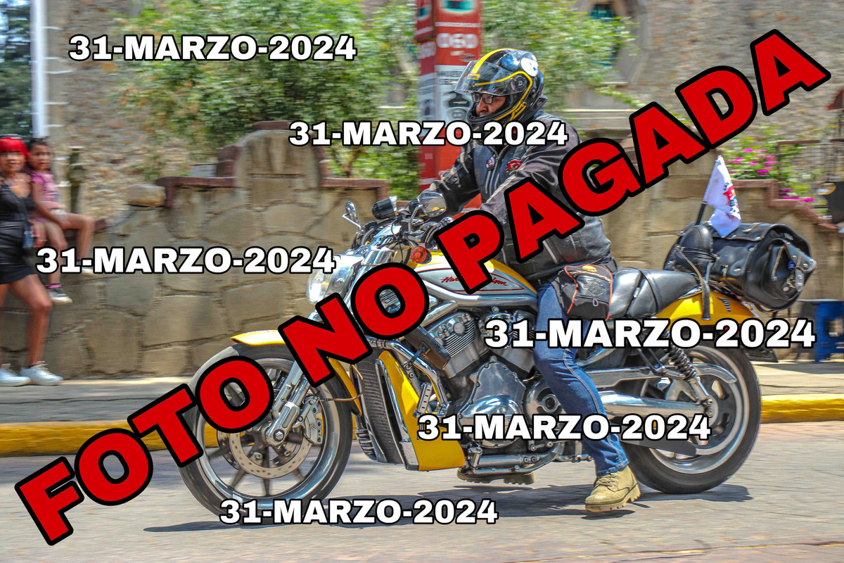 CV 1017 — Postimages