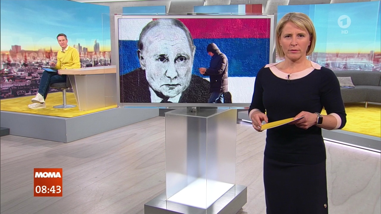 Susan Link ARD Mo Ma 26 04 2022 pp 065 — Postimages