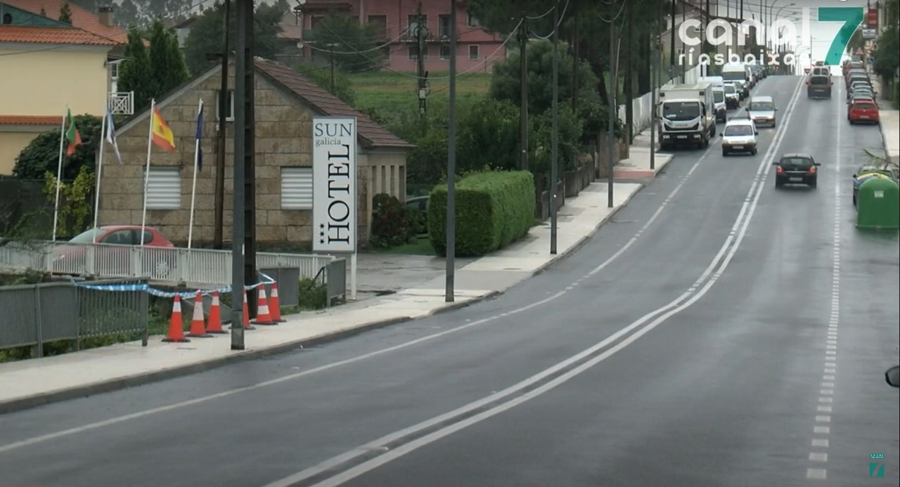 capture 20241001 213409 — Postimages