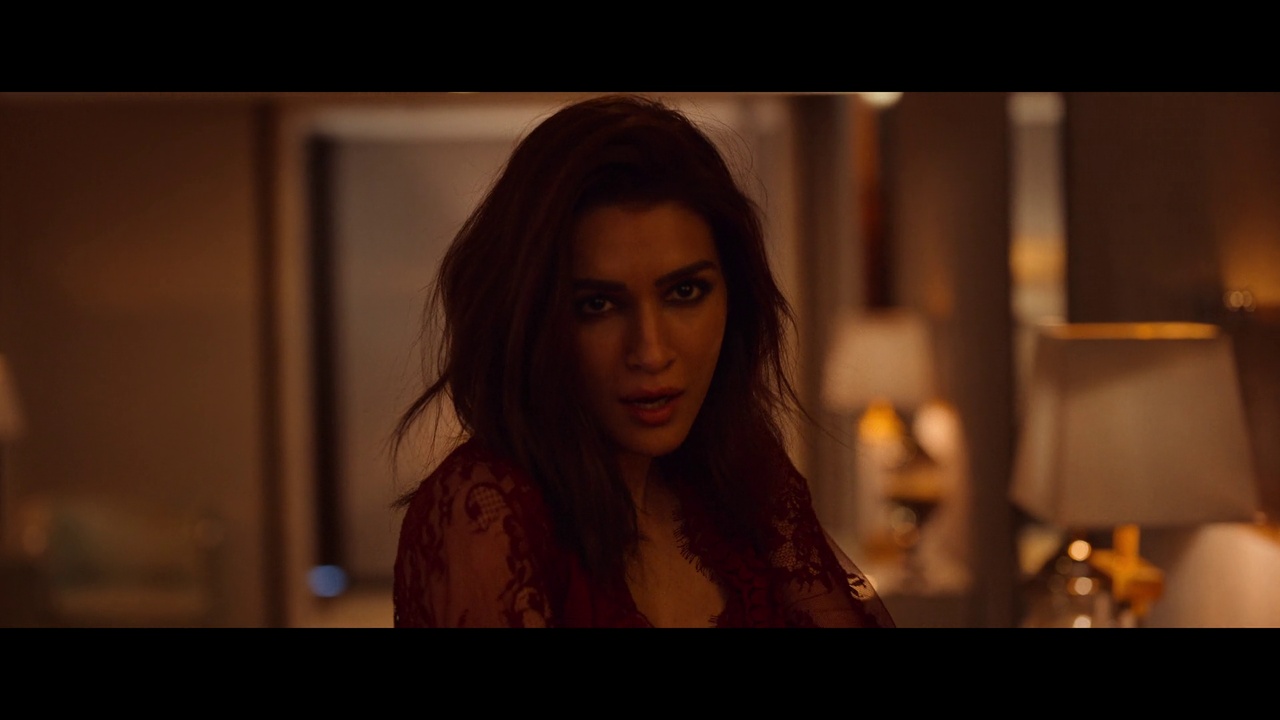 vlcsnap 2024 10 25 18h35m41s129 — Postimages