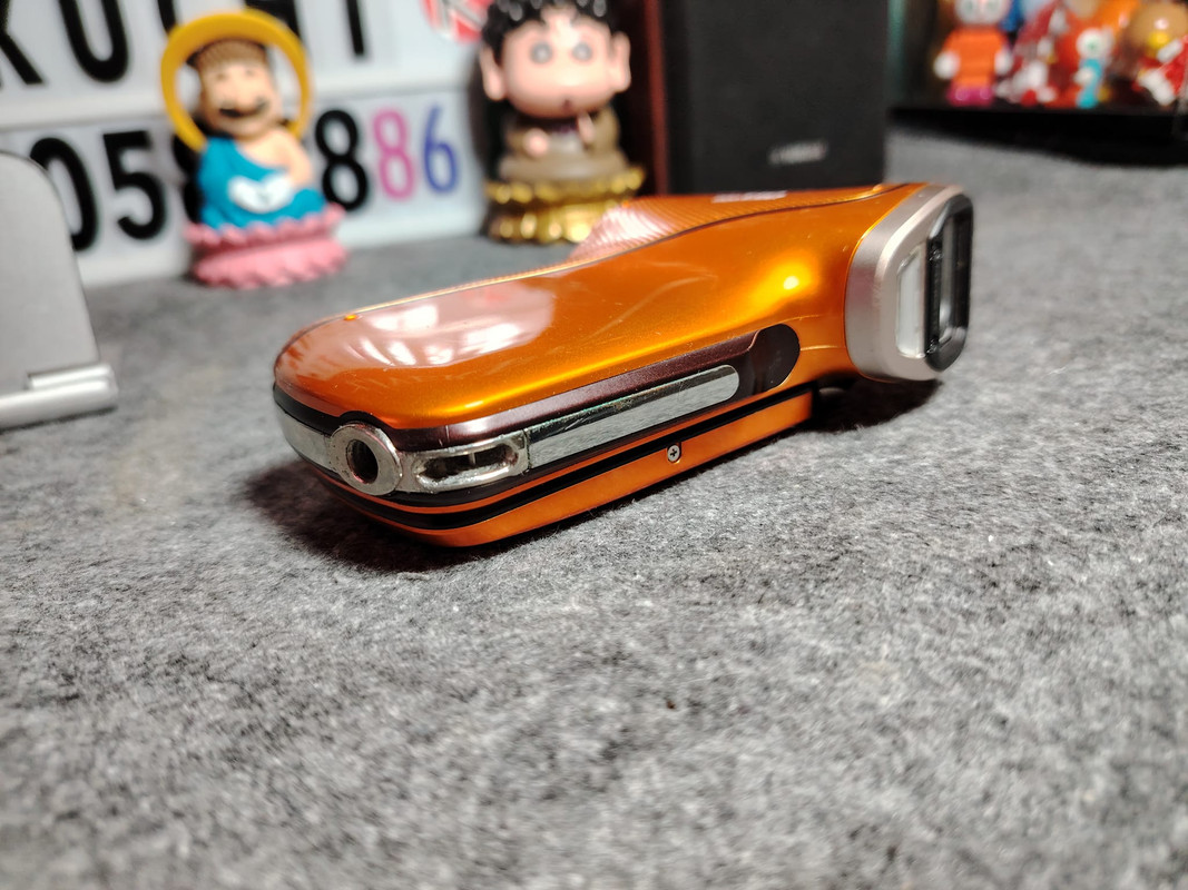 428456864 1228096035195771 2821727449738644584 n — Postimages