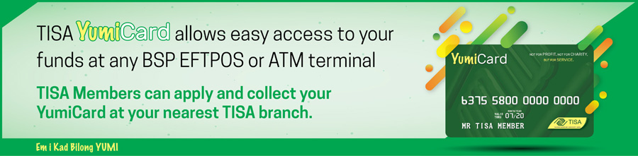 TISA: Educating Member Employees Of Responsible Savings And Sustainable ...