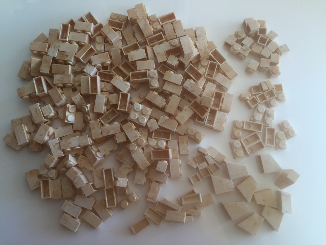 LOTE PIEZAS NG — Postimages