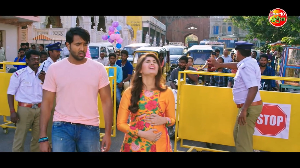 voter2 rp scene mp4 20220518 214503 688 — Postimages