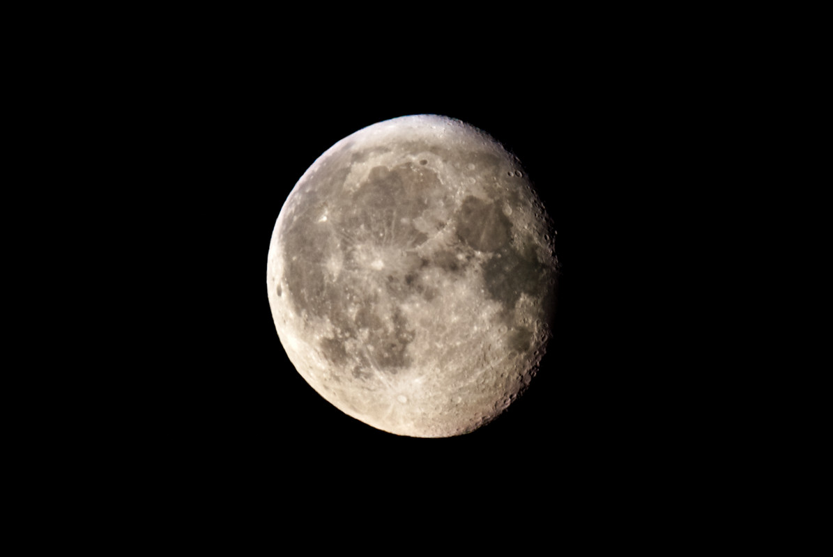 DSC03364 — Postimages