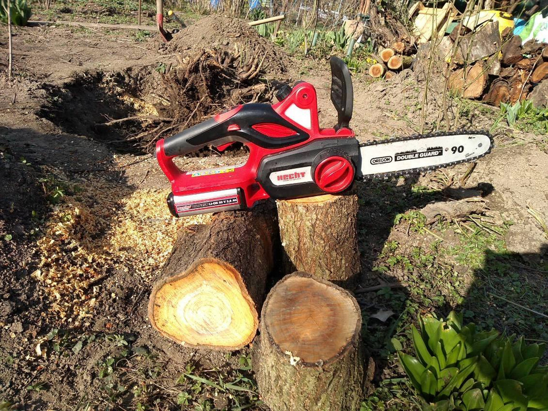 image000000 75 — Postimages