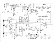 DOD 690 VCO Question
