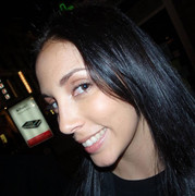 Scammers with pictures of Bryci Zebra - Page 12 - ScamDigger Forum