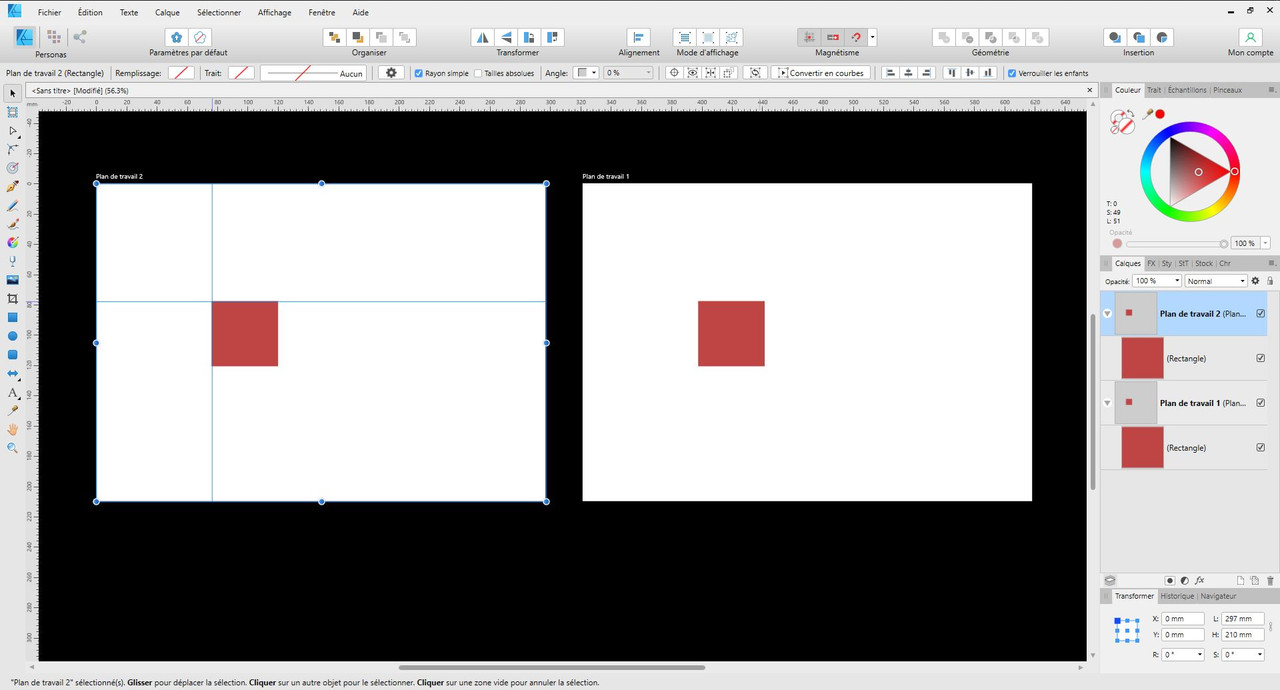 CAPTURE — Postimages